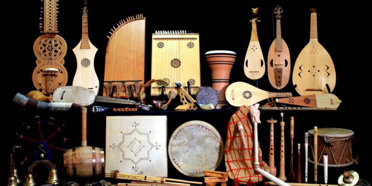 La Sala SGAE Centre Cultural de Valencia comienza sus actividades t...