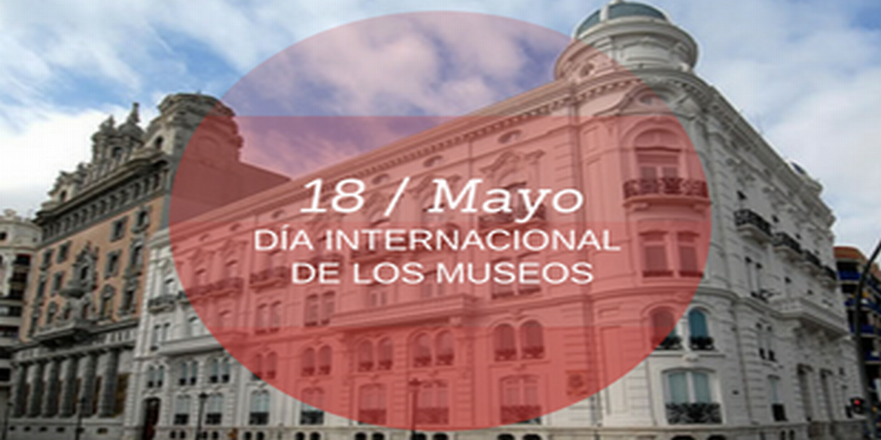 El artista alemán Axel Hütte dialoga en Fundación Bancaja con el...